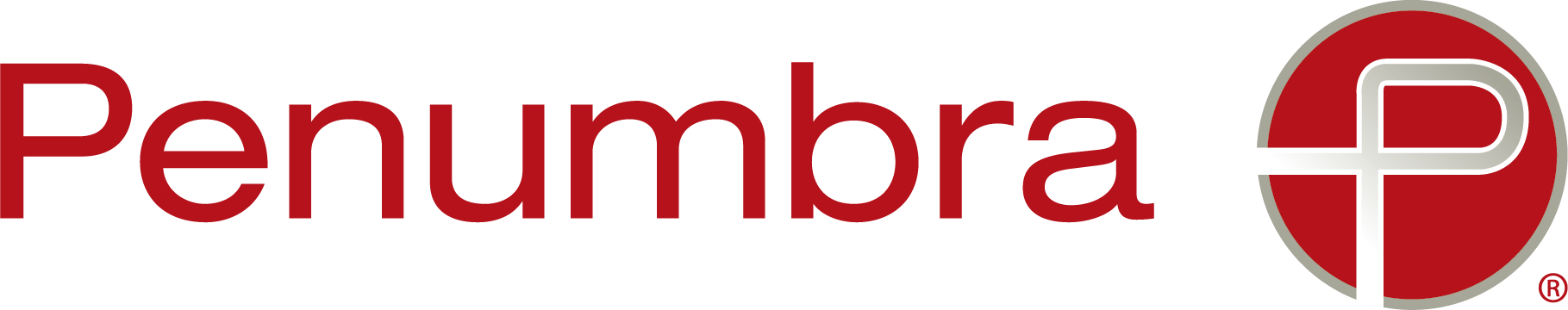 Penumbra’s SwiftPAC Neuroembolization Coil Receives CE Mark Approval ...