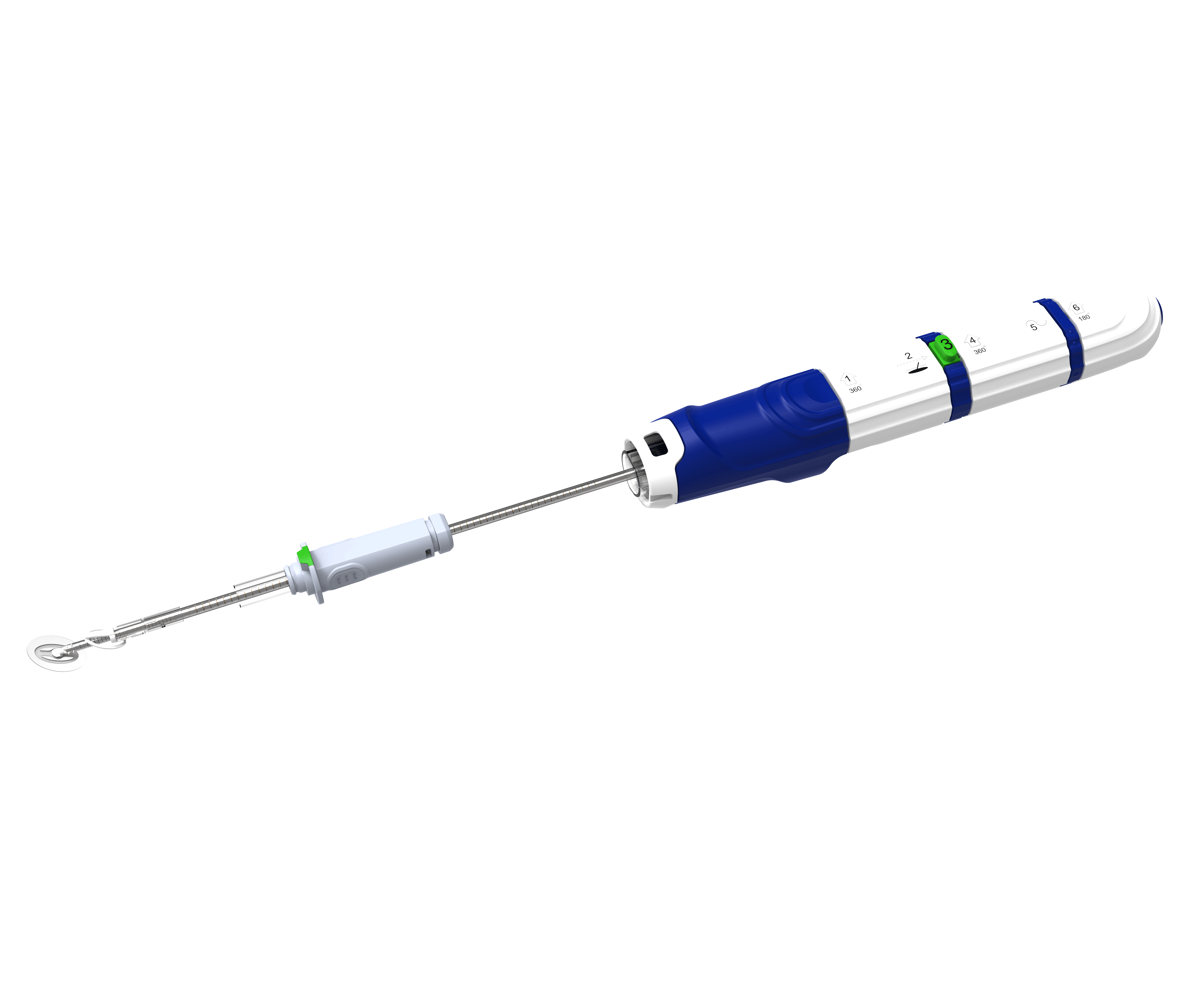 Vivasure’s PerQseal Elite Vascular Closure System Receives CE Mark ...