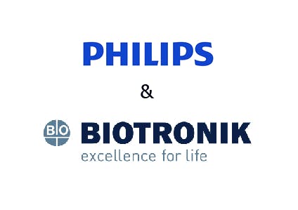 Philips SymphonySuite to Integrate Biotronik Cardiovascular Products ...