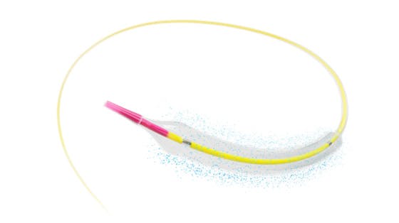 Medtronic’s Prevail DCB Receives CE Mark for Expanded Indications ...