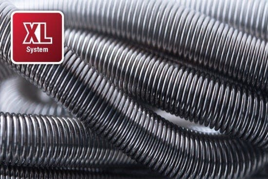 Penumbra’s Ruby XL System Cleared by FDA for Peripheral Embolization - Endovascular Today