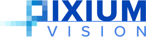 Pixium Vision Announces Publications Demonstrating the Potential of the ...