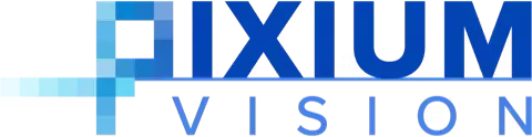 Decision on the Adoption of a Sale Plan for Pixium Vision Postponed ...