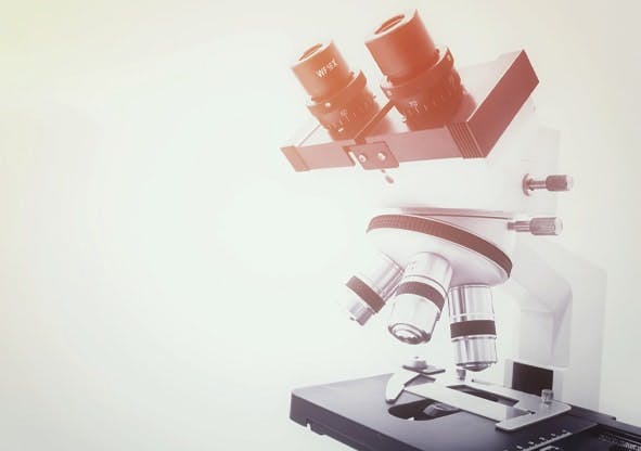 Practice Ownership Under the Microscope - Modern Optometry