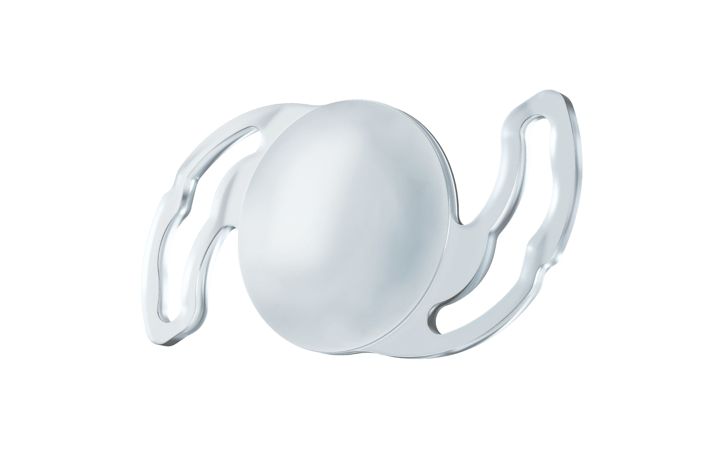 Ophtec Launches Precizon Go IOL for Enhanced Intermediate Vision - Eyewire+