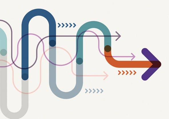 Progress Is Progress - Modern Optometry