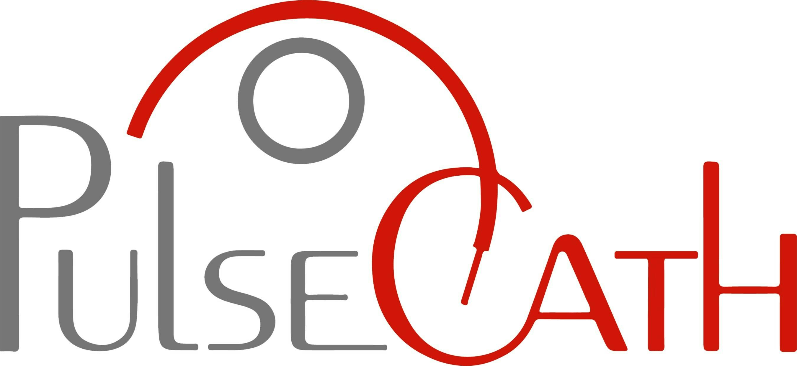 PulseCath’s iVAC 2L Percutaneous Ventricular Assist Device Achieves MDR ...