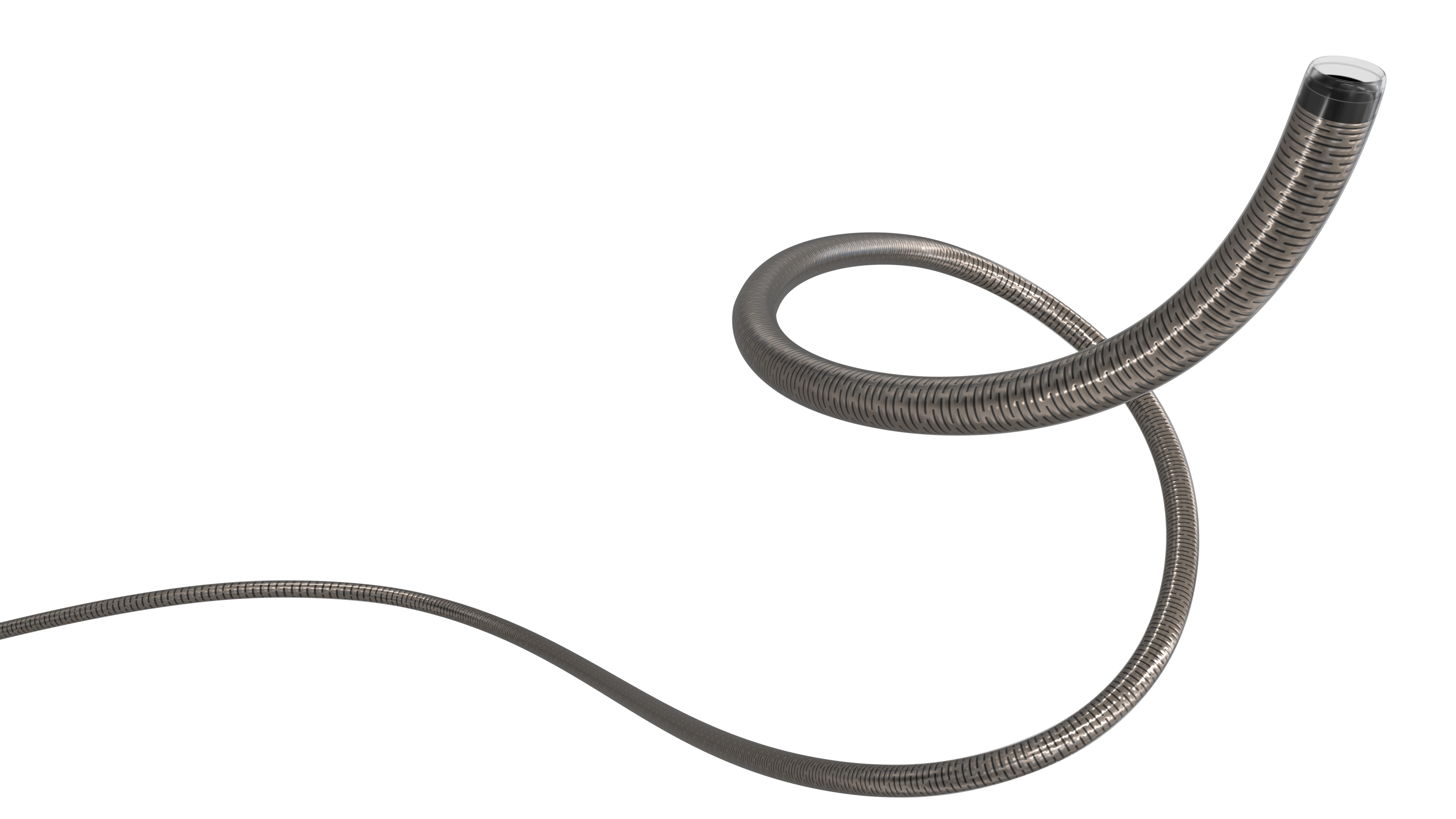 Q’Apel Medical Zebra Neurovascular Access System Cleared by FDA ...