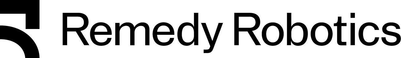 Remedy N1 System Used in FIH Fully Remote Neurointerventional ...