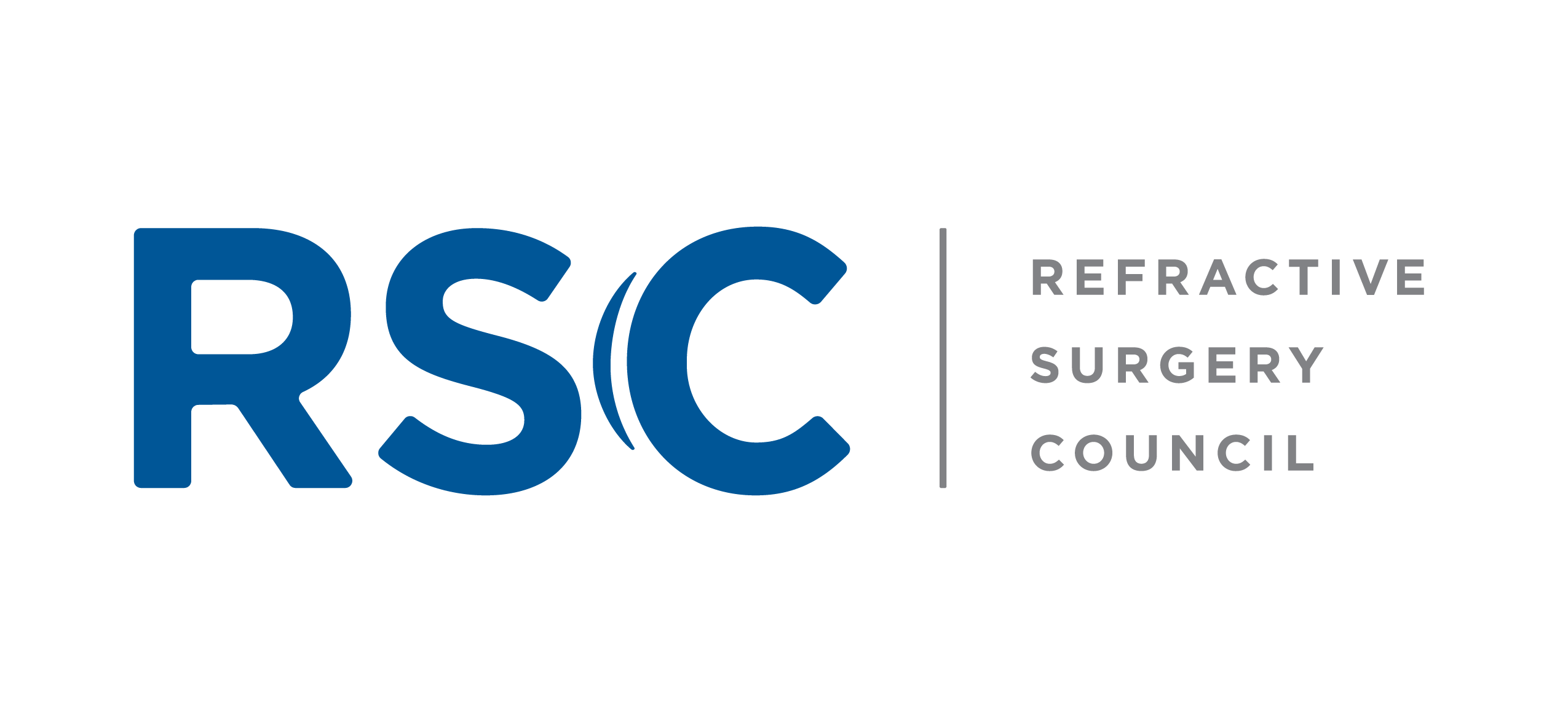 RSC Survey Shows Travelers Relying on Glasses and Contact Lenses Have ...