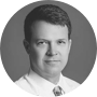 Glaucoma, Optic Disc Drusen, or Both? - Glaucoma Today