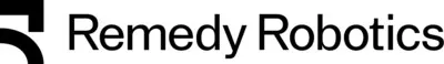 Remedy Robotics and Australian Stroke Alliance Partner to Expand Access ...