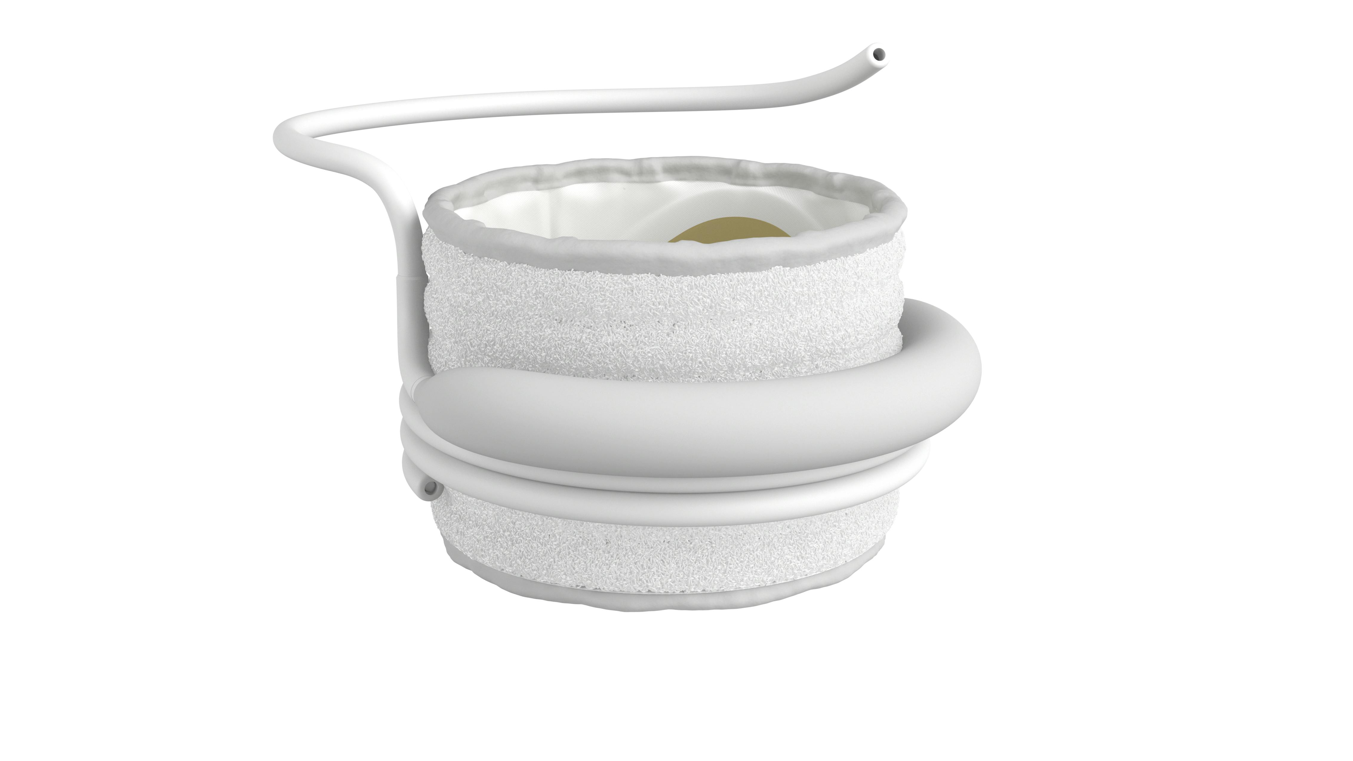 Edwards Sapien M3 Transseptal TMVR System Approved by FDA - Cardiac ...