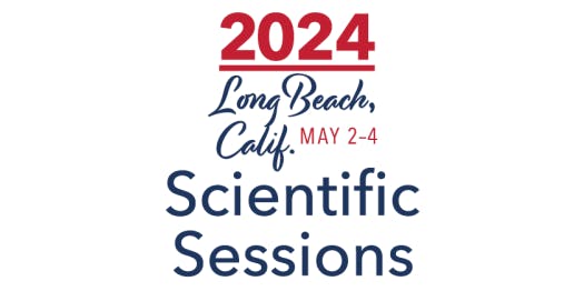 APEX-AV Trial Evaluates AngioDynamics’ AlphaVac F1885 Mechanical ...