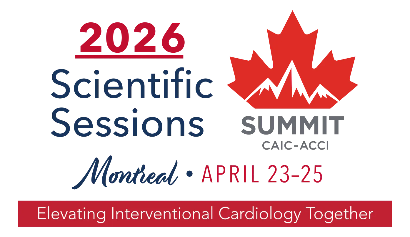 QoL Analysis Reported From PROMISE III Trial of Transcatheter ...