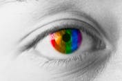 Decoding Color Vision - Modern Optometry