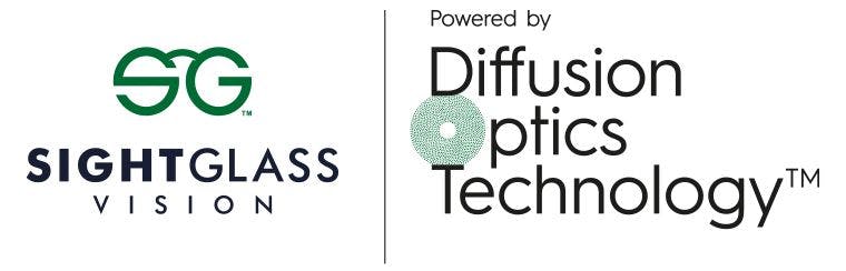 SightGlass Vision Receives FDA Breakthrough Device Designation for ...