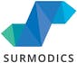 Surmodics Conducts Limited Market Evaluation of Pounce LP Thrombectomy ...