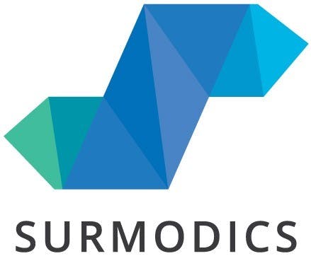 Surmodics Begins Full Commercial Release of Pounce XL Thrombectomy ...