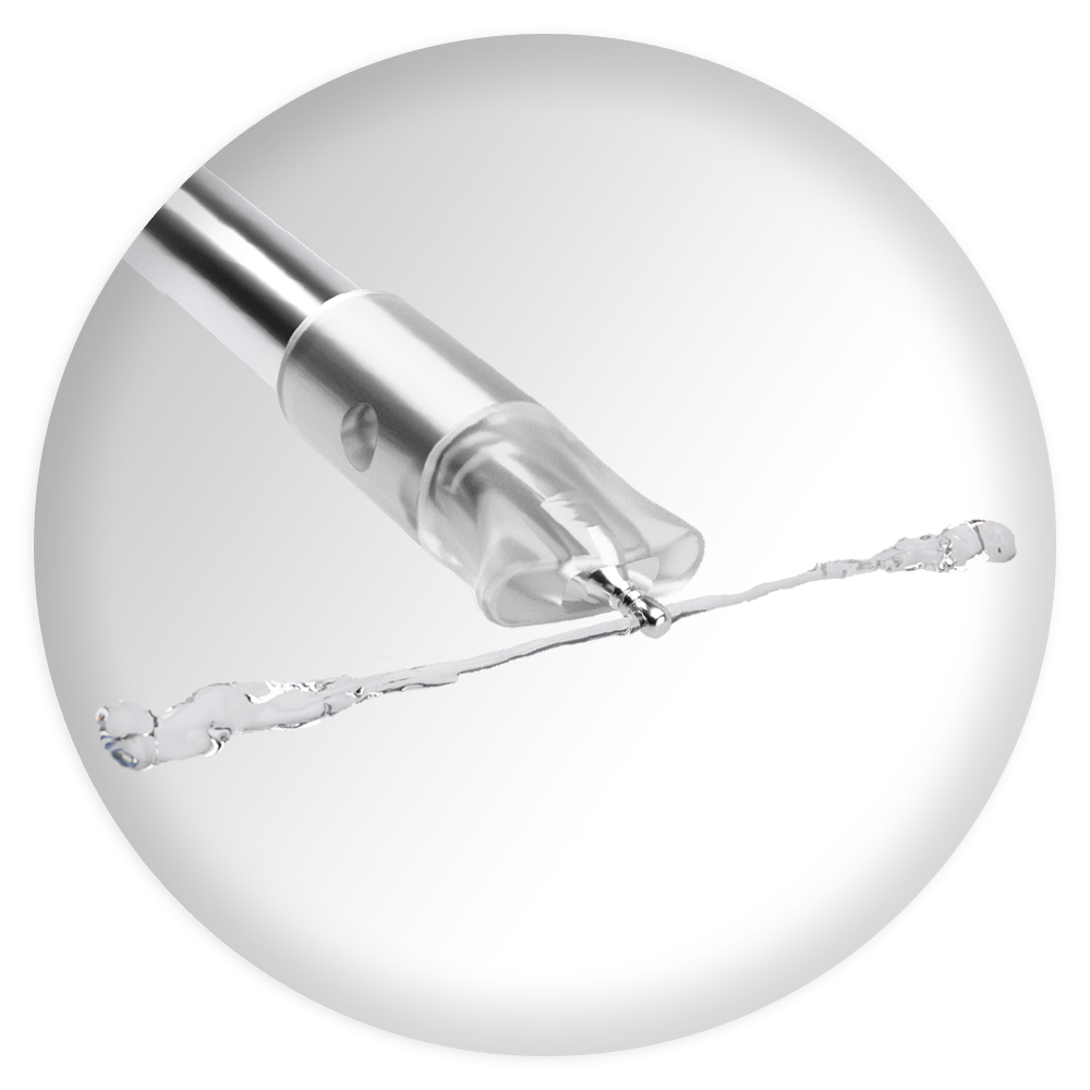 New World Medical Introduces Next-Generation Streamline Surgical System ...