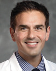 What Is the Most Exciting Advancement in Interventional Oncology ...