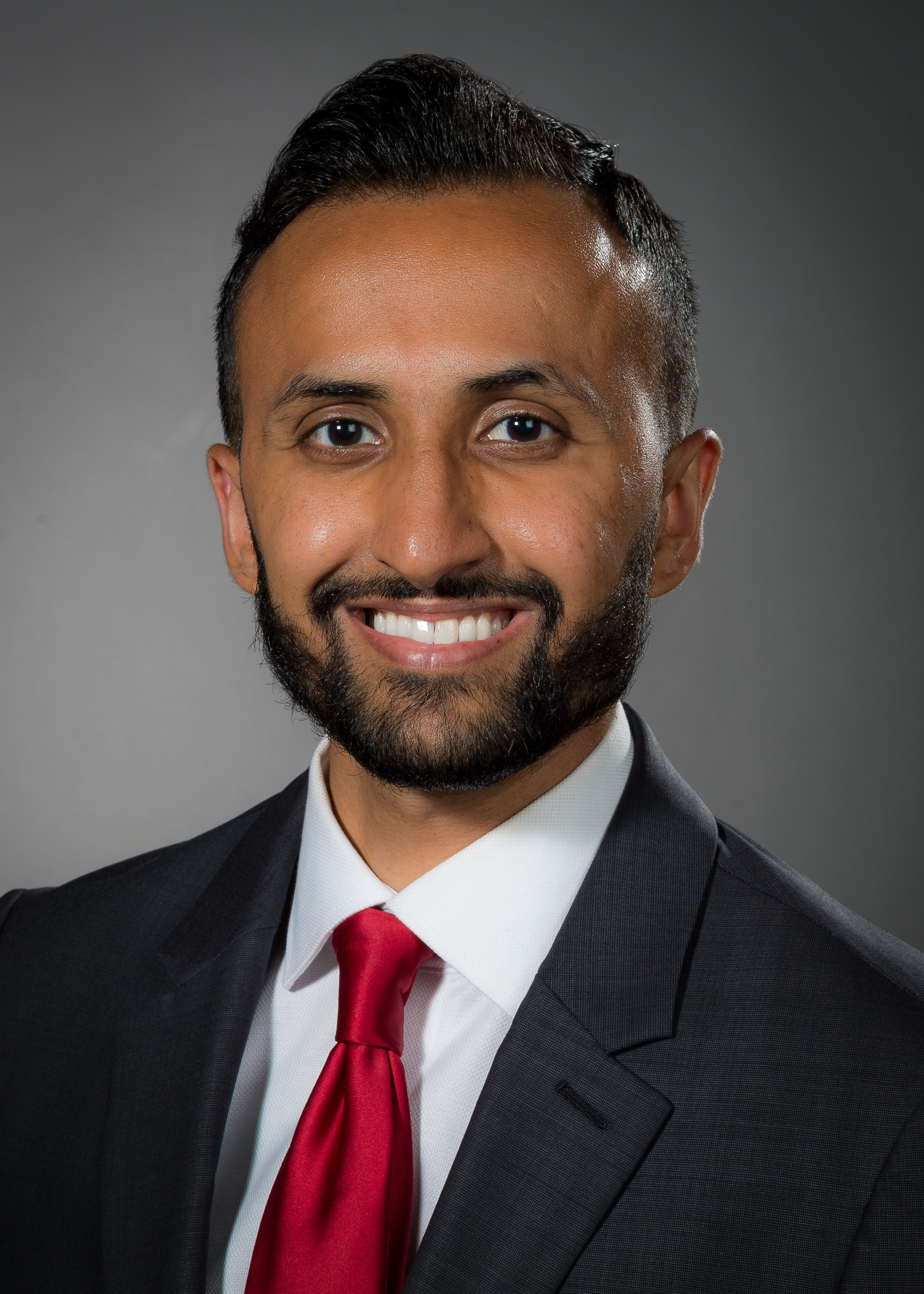 Mentors and Protégés: Conversations on Career and Craft With Alda L ...