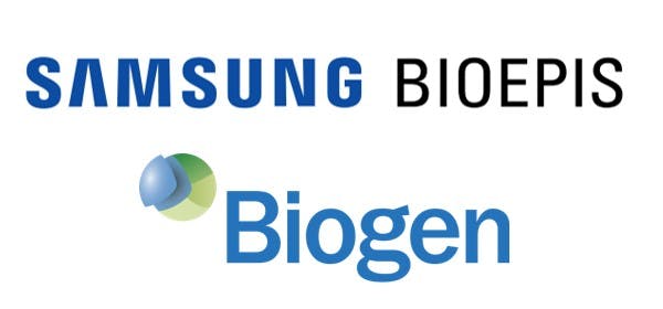 Samsung Bioepis Presents Data from its Ophthalmology Biosimilar ...
