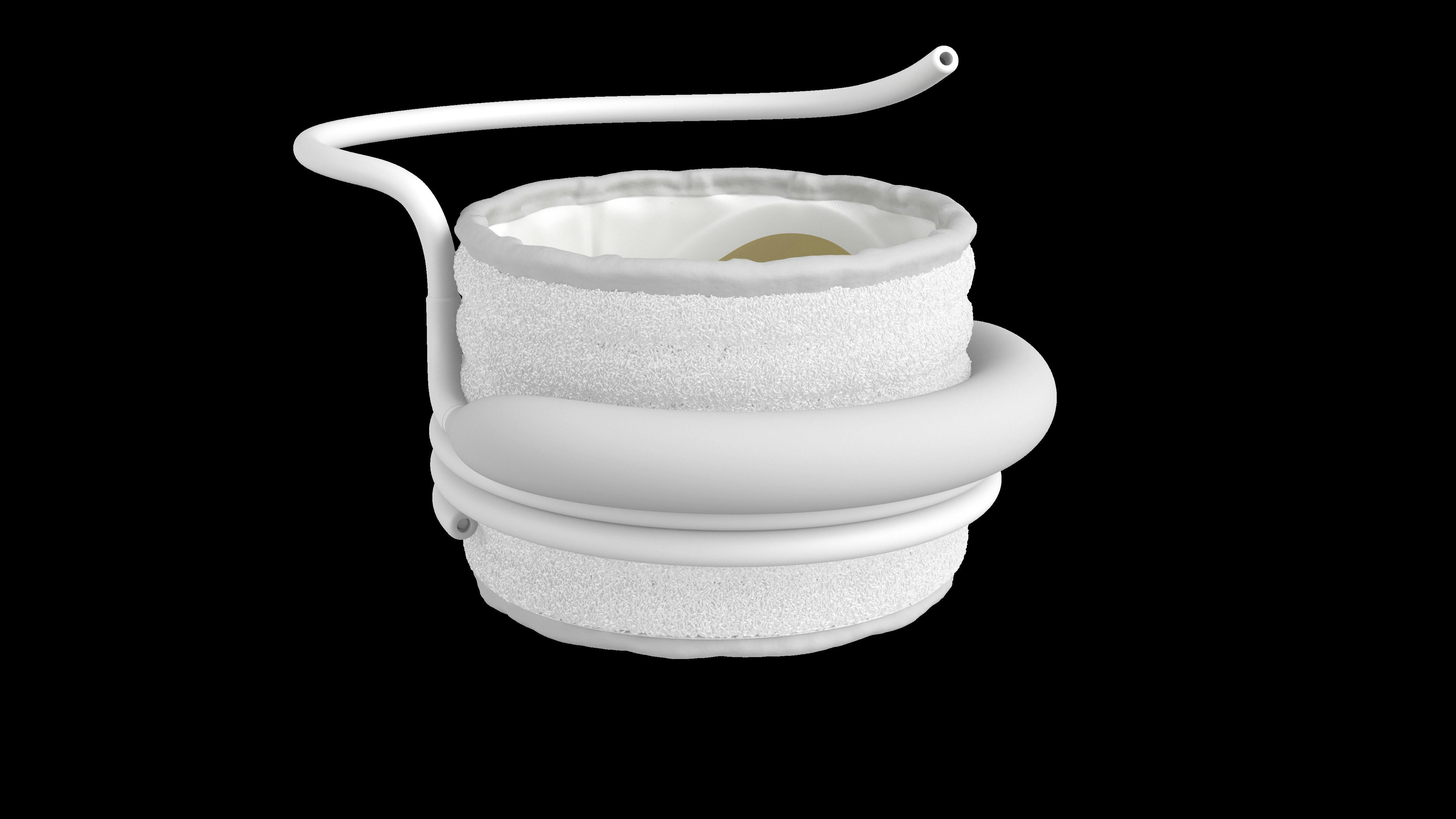 Edwards’ Sapien M3 Transfemoral TMVR System Receives CE Mark Approval ...