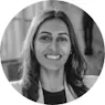 Upcoming Events - YoungMD Connect | Dermatology & Aesthetics