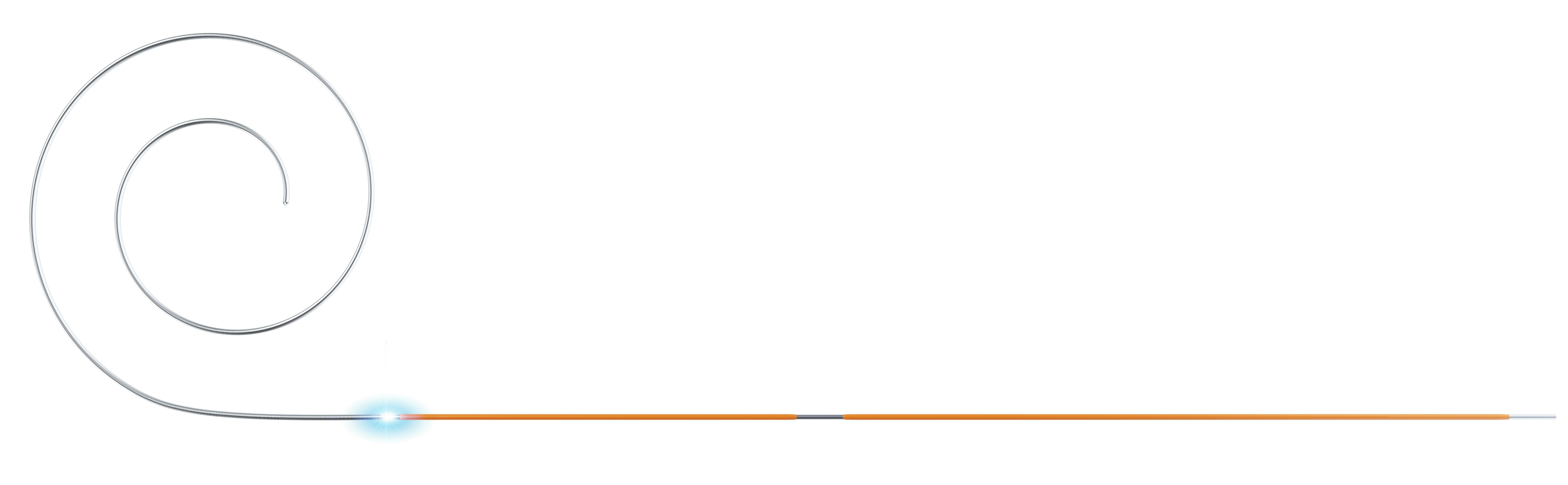 Haemonetics’ SavvyWire Receives CE Mark Certification - Cardiac ...