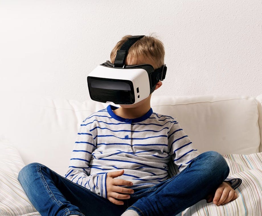 Luminopia One Demonstrates Safety and Efficacy in Phase 3 Pivotal Trial ...