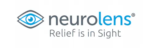 Digital Vision and Neurolens Collaborate to Increase Prism Specificity ...