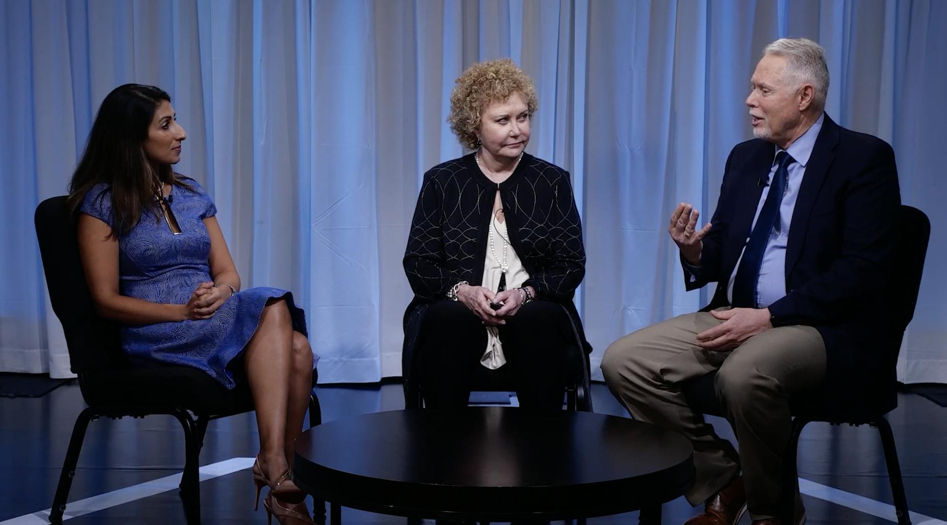 Improve Meibomian Gland Function and Tear Film Stability With Systane ...