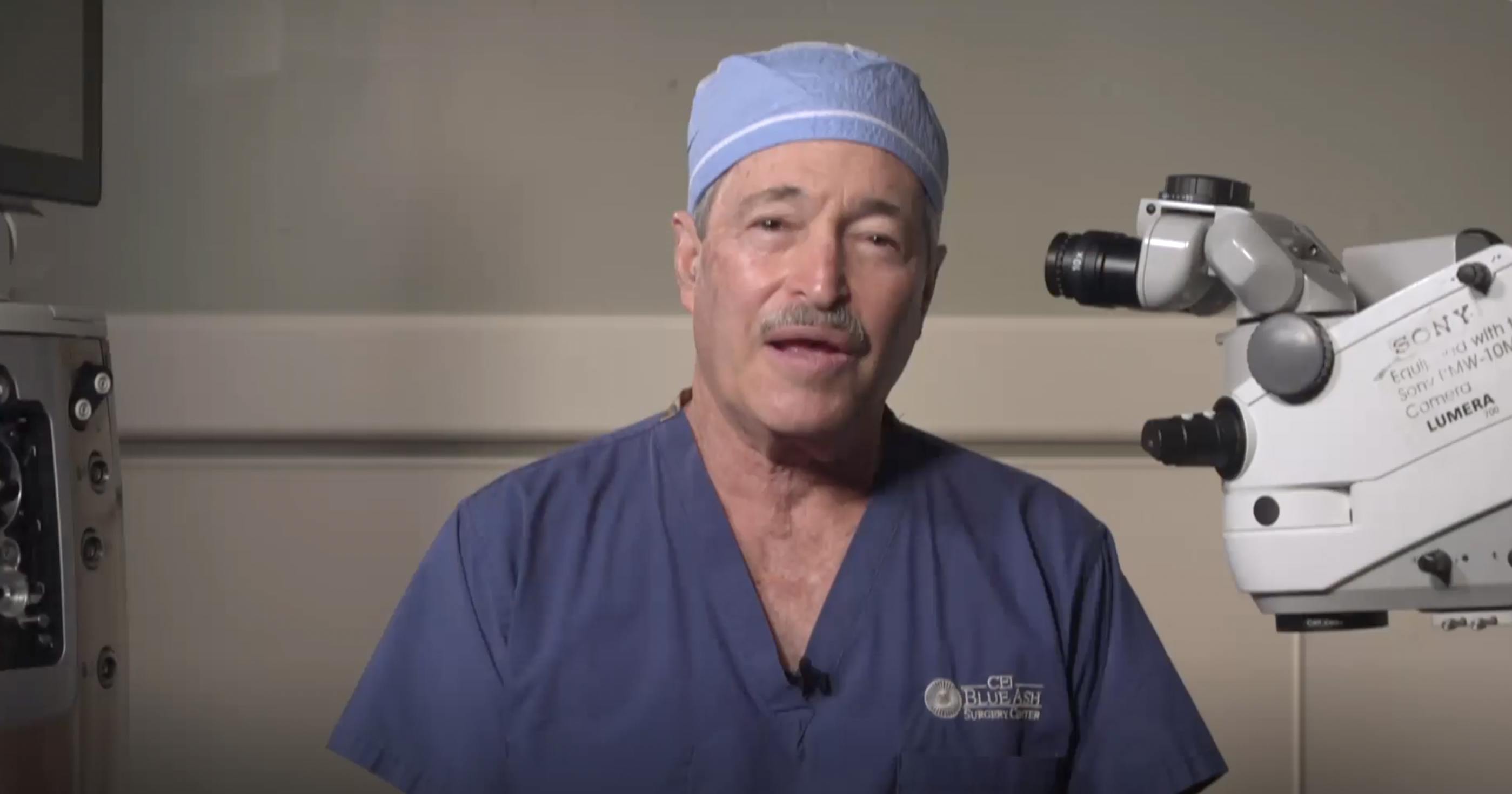 Double Flanged Polypropylene | Volume 38, Issue 4 - Video Journal of ...