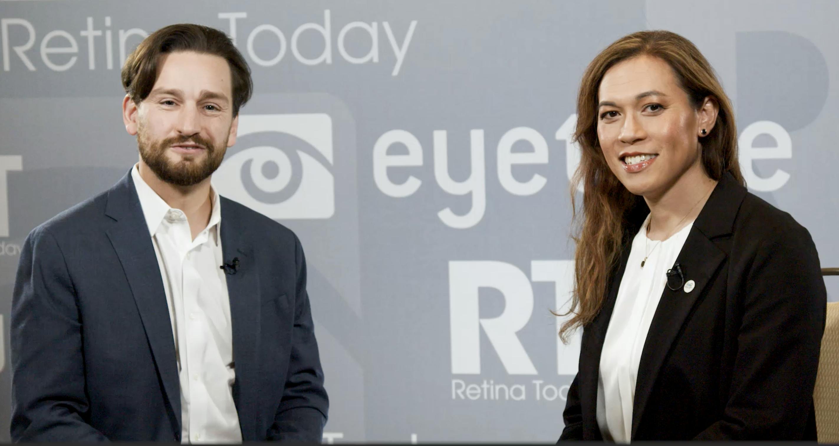 Boosting LGBTQ Awareness in Retina - Eyetube