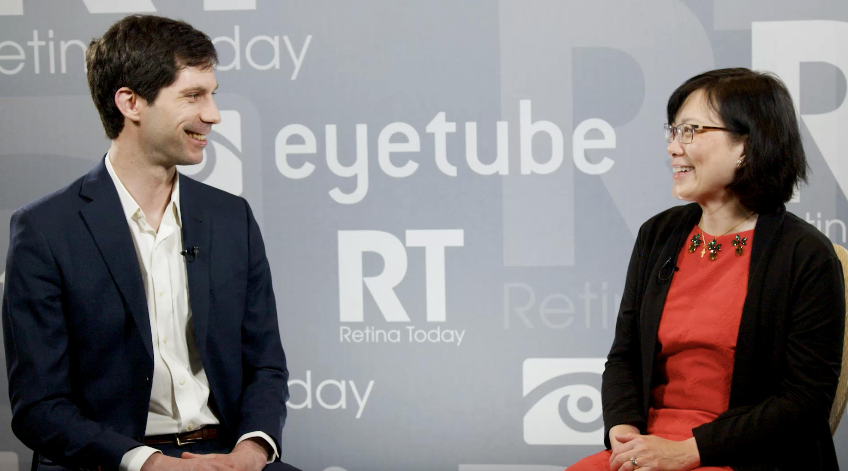 K-Pro Combo Surgery - Eyetube