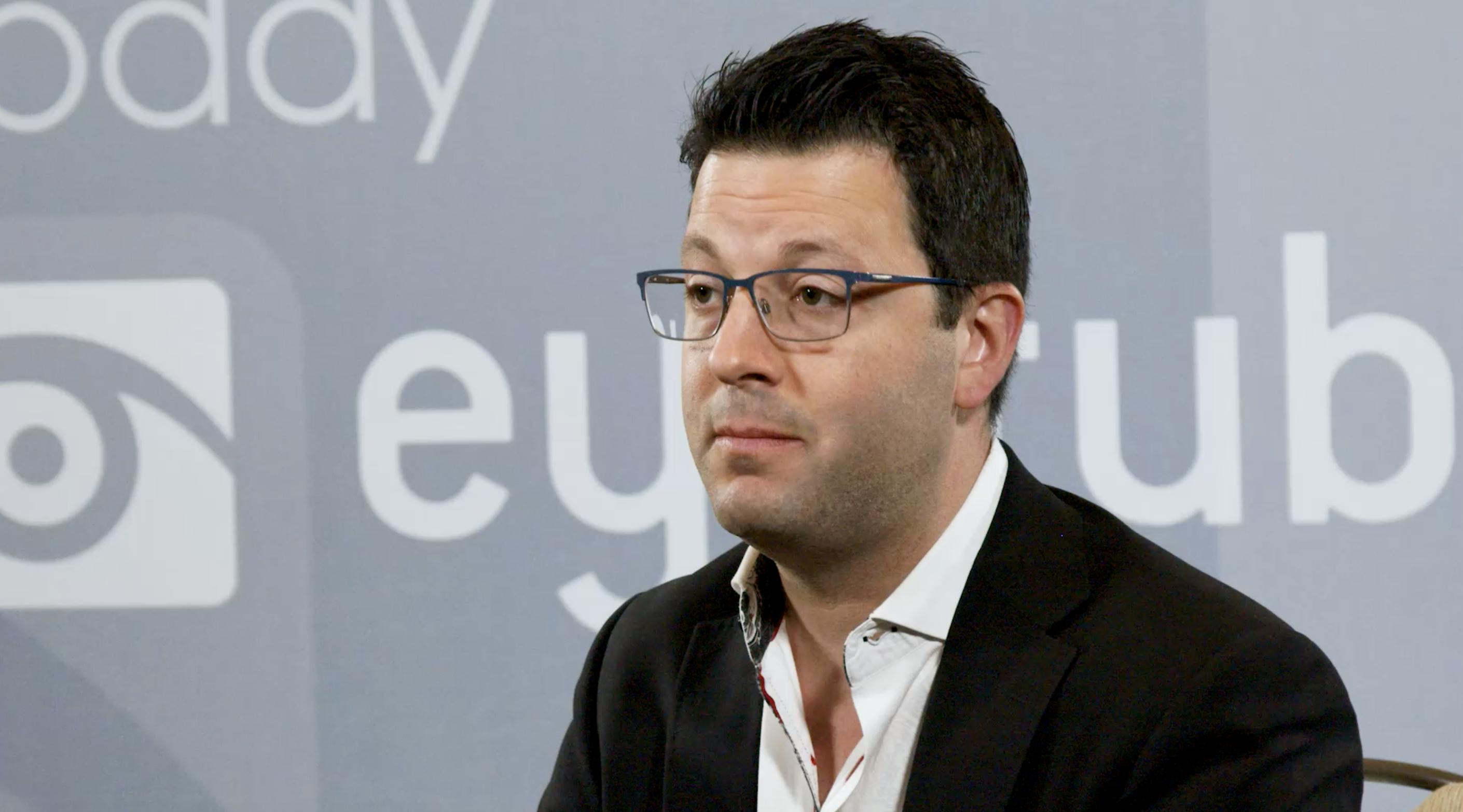 International Surgery Highlights - Eyetube