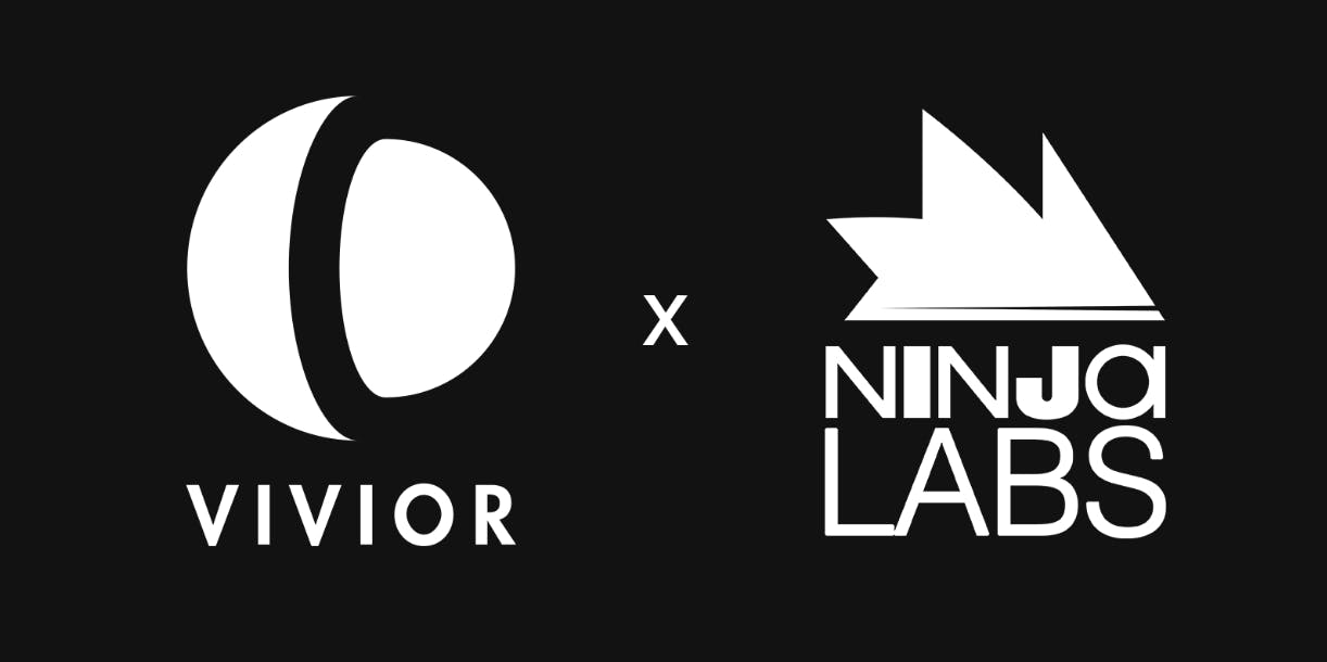 Gamesquare Partners with Vivior to Help Gamers Build Healthy Screen ...