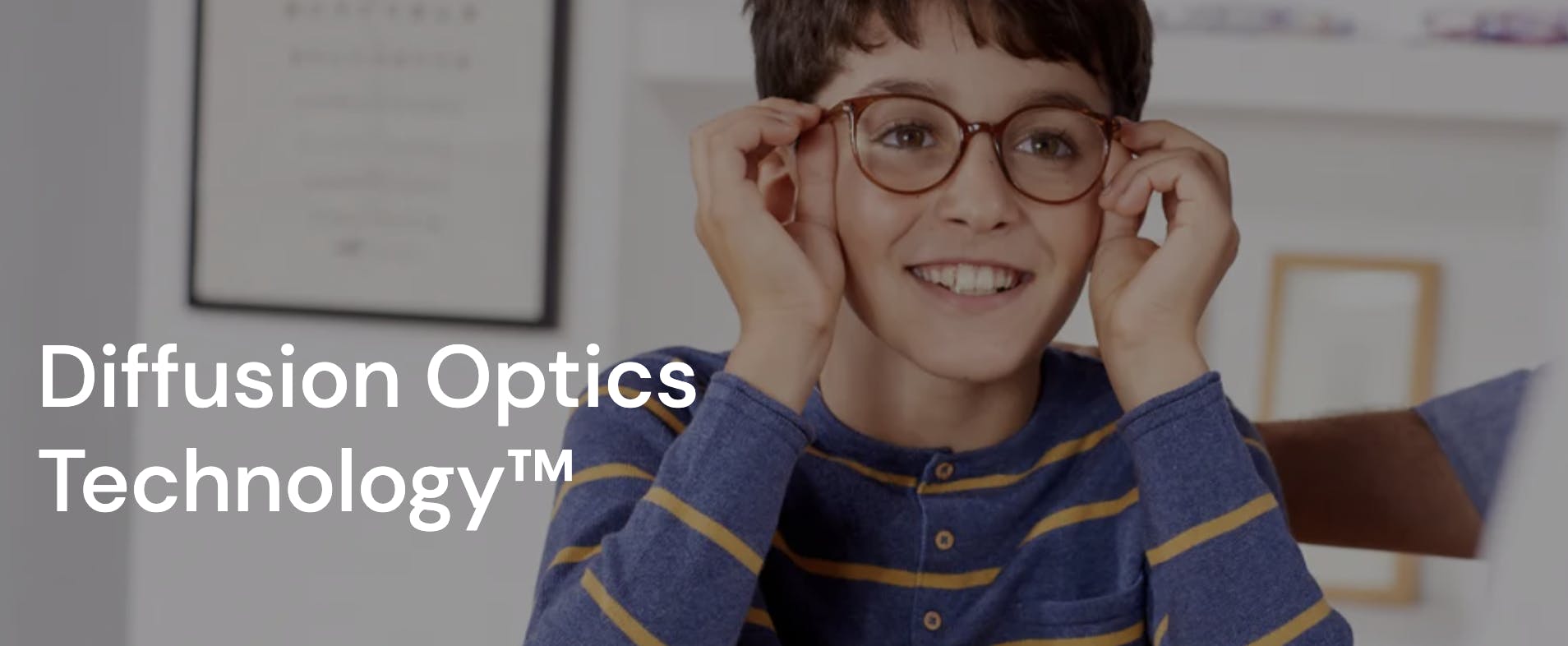 SightGlass Vision Reports 4-Year Clinical Trial Outcomes for Myopia ...