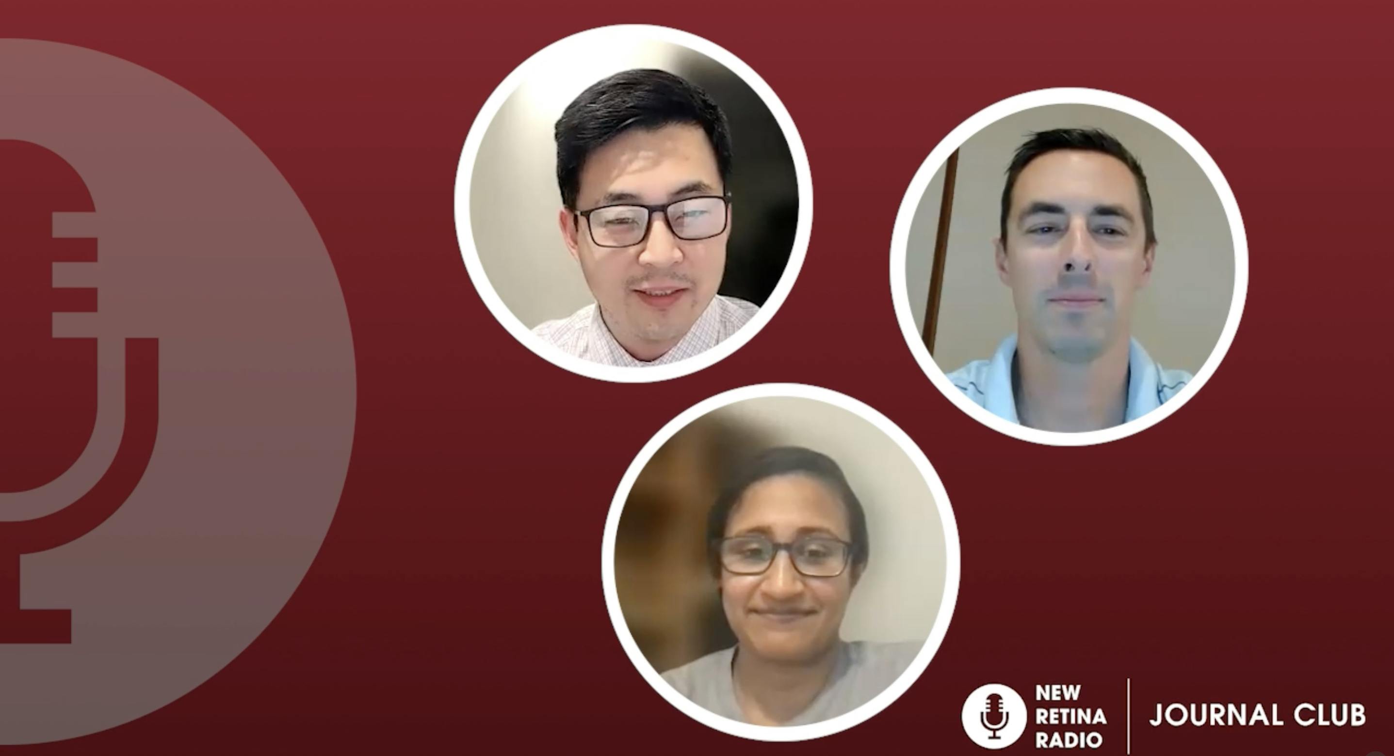 Prophylactic Laser for Lattice Degeneration in Fellow Eyes After RRD ...