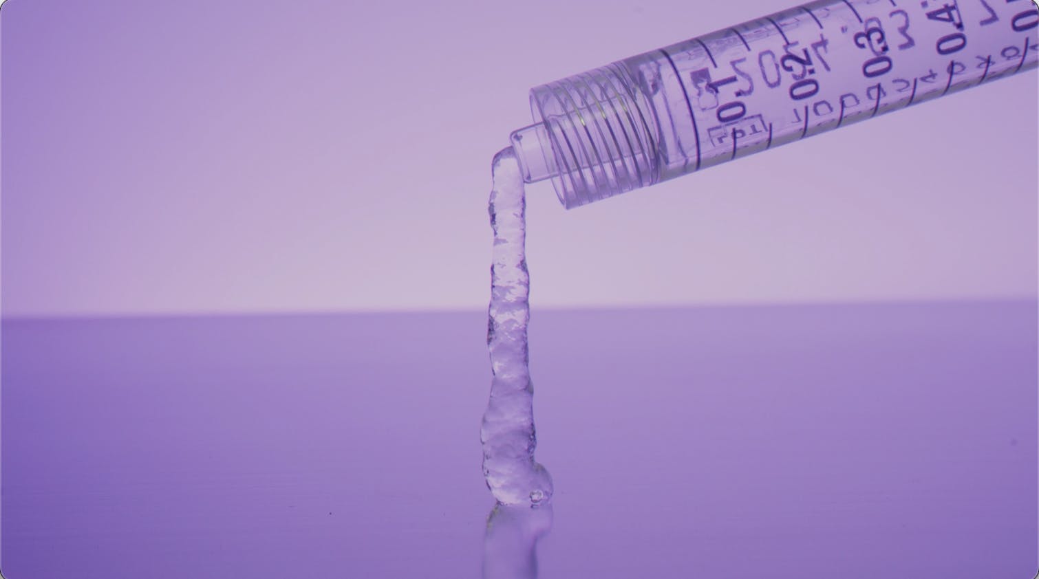 LACRIFILL® Canalicular Gel: The Future of Dry Eye Treatment - Eyetube