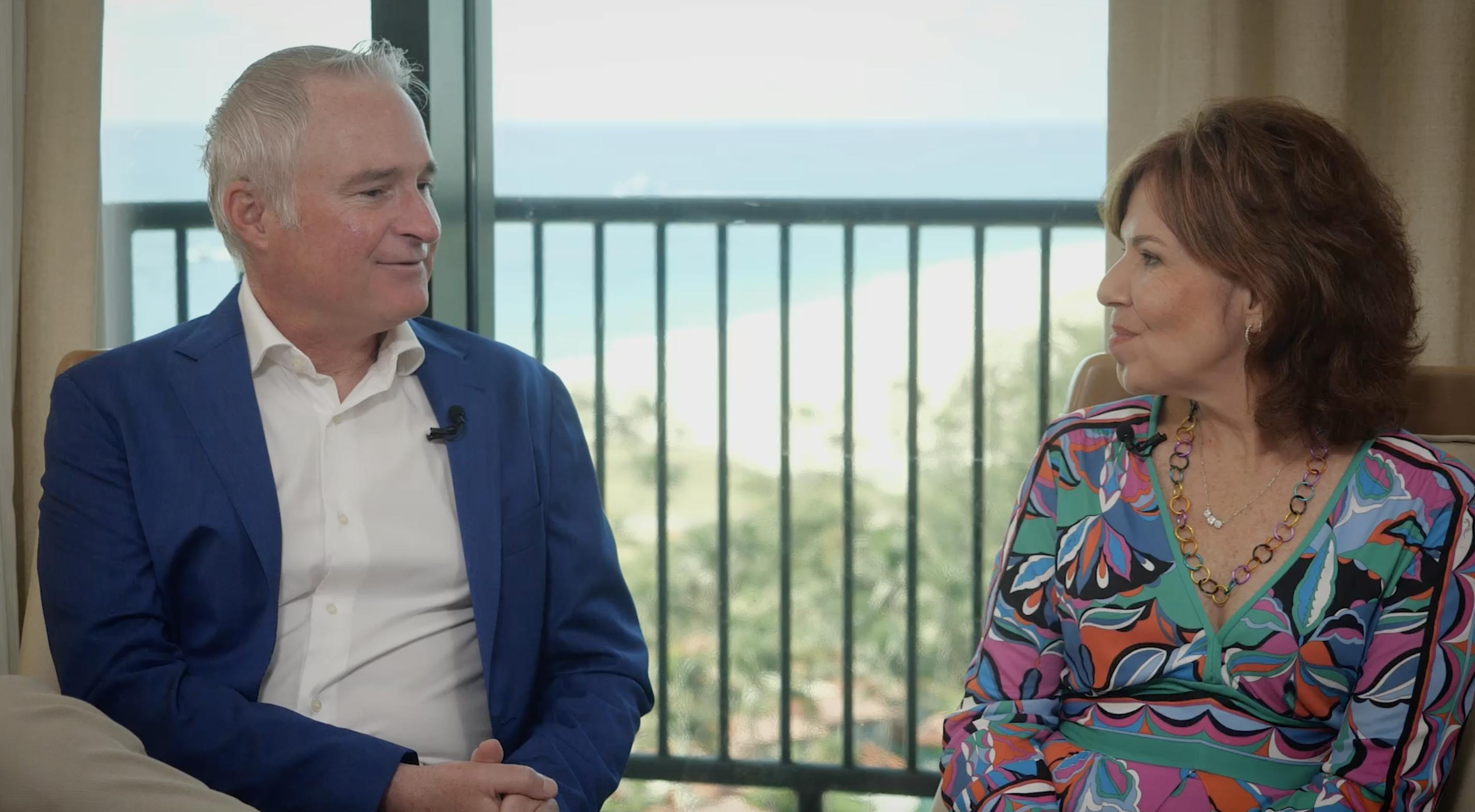 Clinical Minute: Retina: AI in ROP - Eyetube