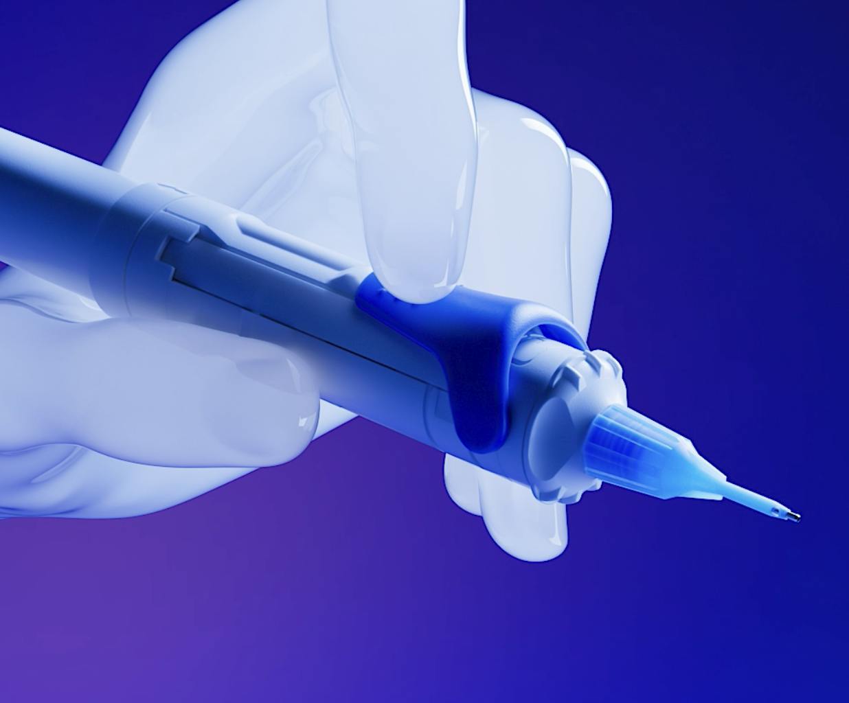 Zeiss Launches Micor 700 Lens Extraction Device - Eyewire+