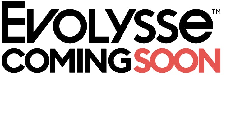 Evolus New Face Md Evolus