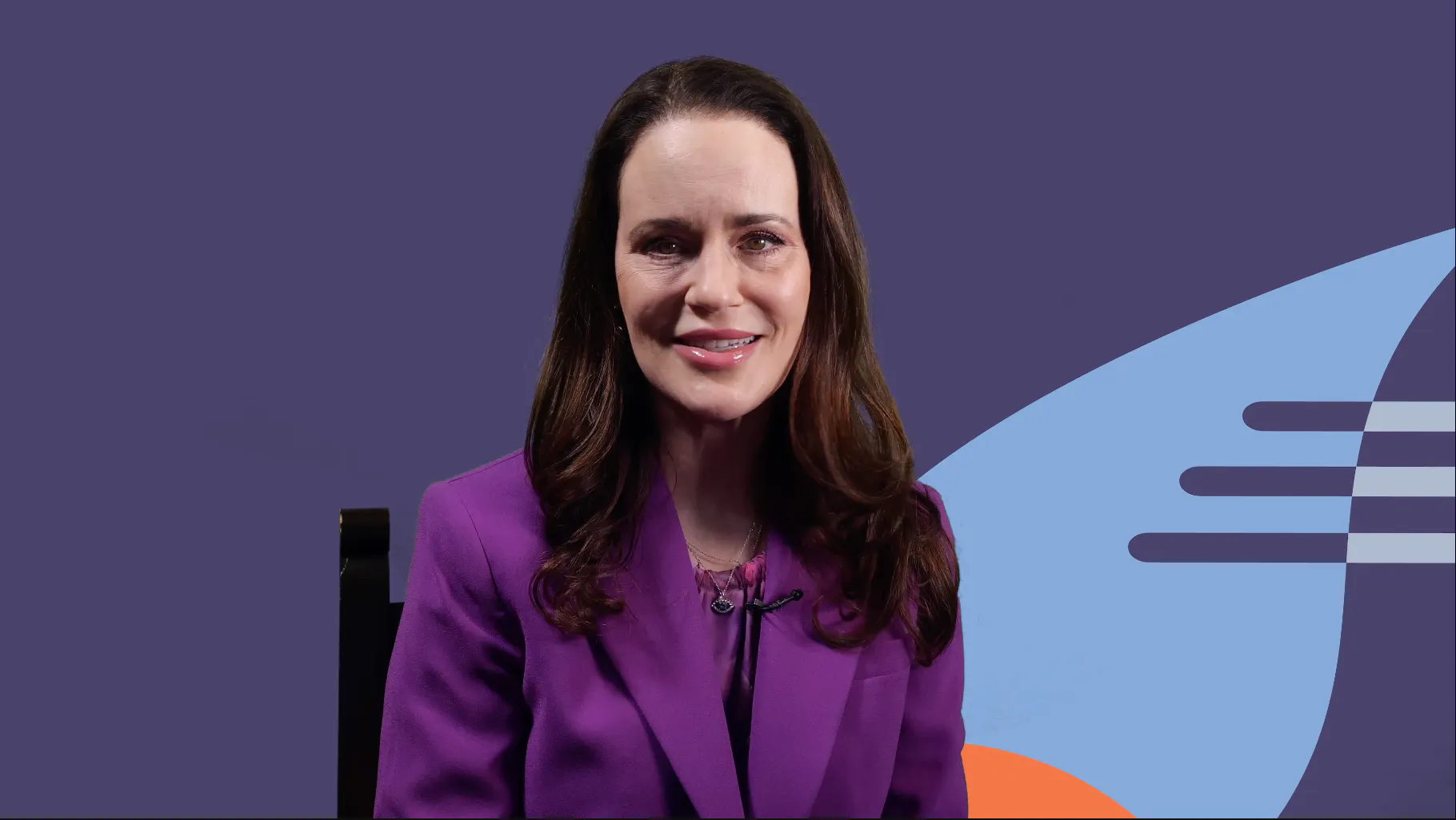 Fitting Targeted Therapy Into Dry Eye Protocols - Eyetube