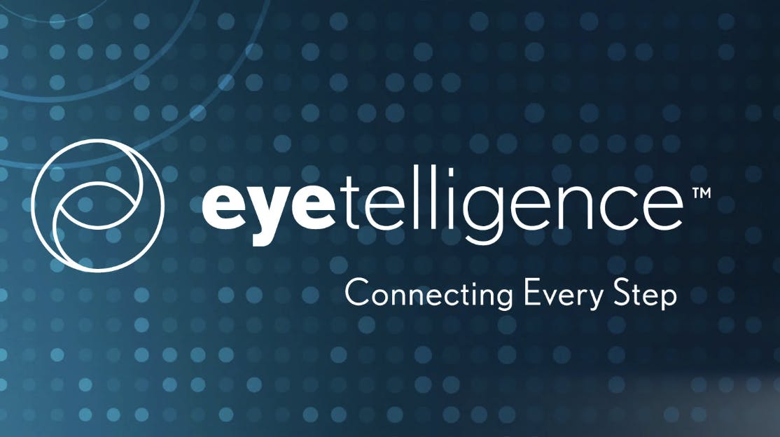 Bausch + Lomb's Surgical Planning Software, Eyetelligence, Now Fully Commercially Available in ...