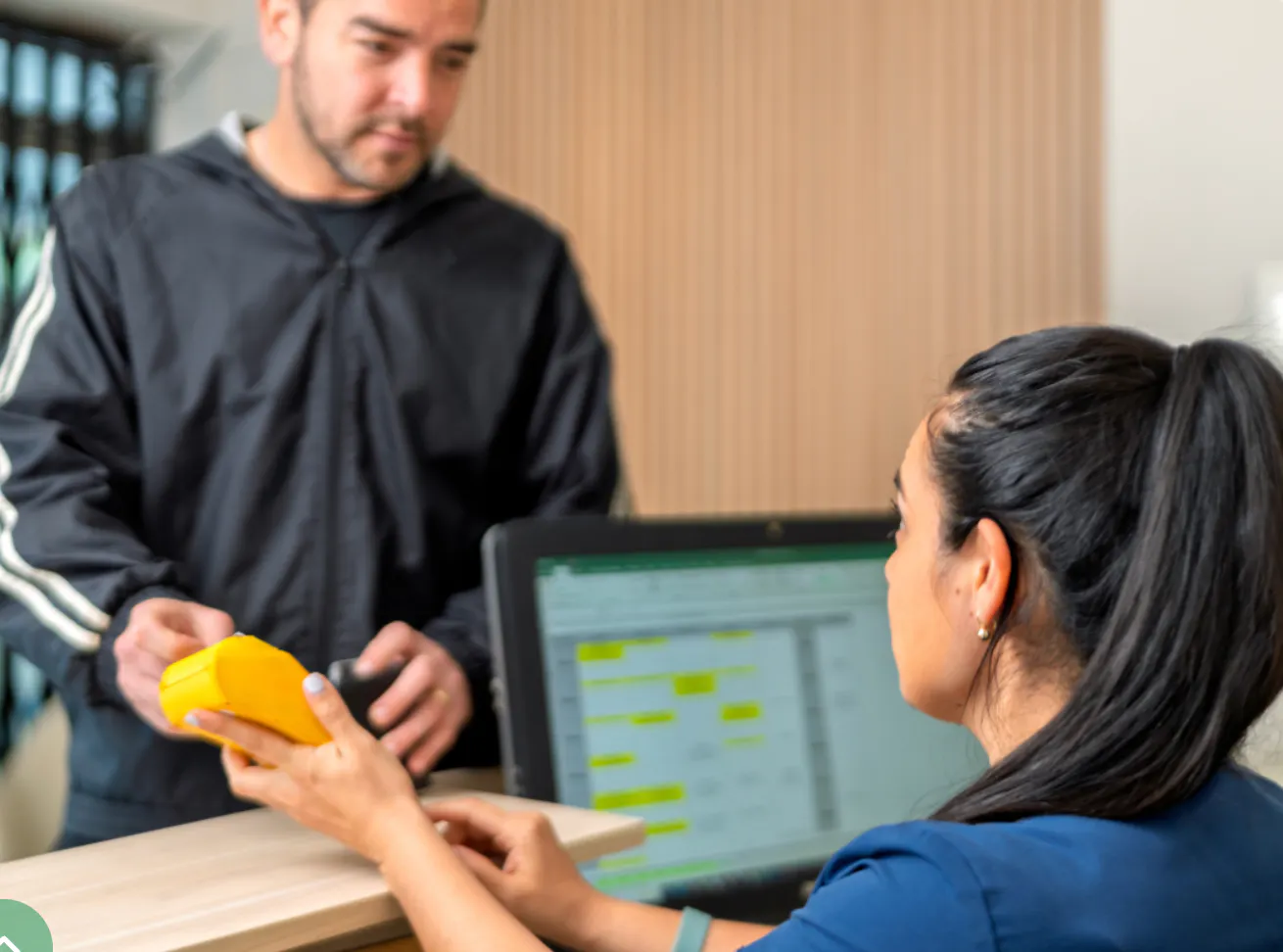 Sightview Showcases Enhanced Payment and Patient Engagement Tools at ...