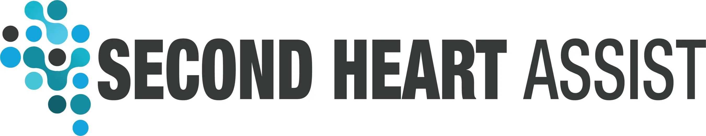 Second Heart Assist’s Whisper Percutaneous MCS Device Evaluated in High ...