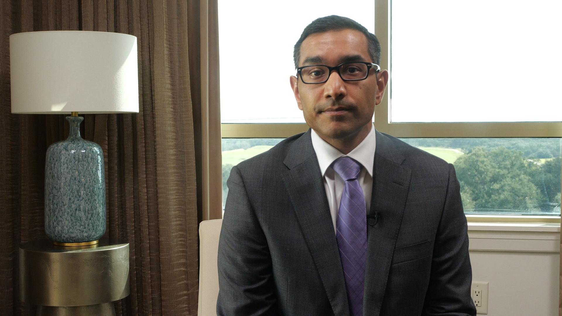 American Society of Retina Specialists Annual Meeting - Eyetube