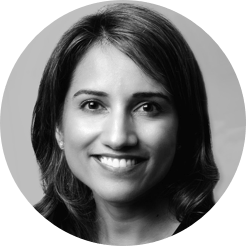 Sustainability in Ophthalmology - YoungMD Connect